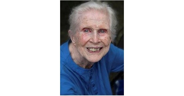 Mary Grasty Obituary (1923 - 2015) - Legacy Remembers