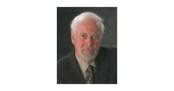 James Munro Obituary (1929 - 2016) - Legacy Remembers