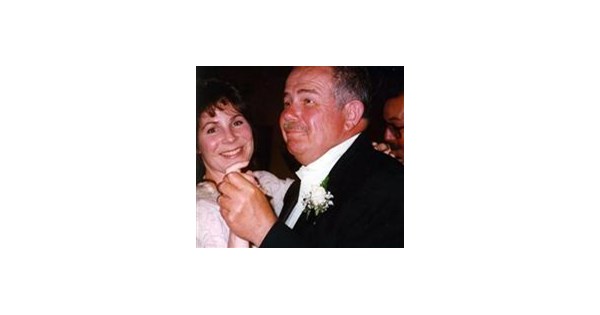 Keith Winter Obituary (1935 - 2010) - Legacy Remembers