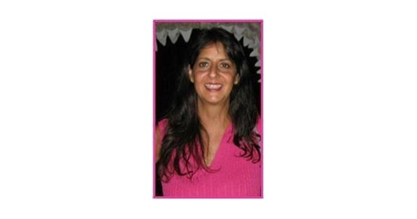 Sarah Harris Obituary (1958 - 2012) - Legacy Remembers