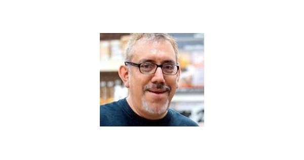 David Rodriguez Obituary (1966 - 2016) - Legacy Remembers
