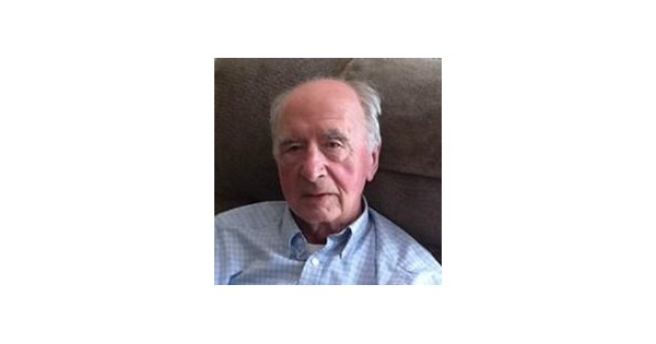 Leslie Sanderson Obituary and Online Memorial (2012)