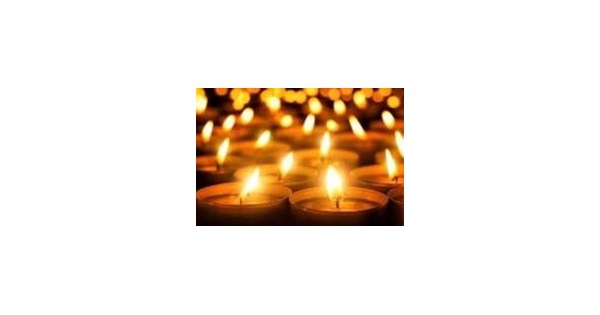 Kieran O'Farrell Obituary (1929 - 2017) - Legacy Remembers
