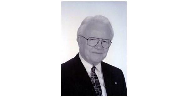 Bardell Miller Obituary (1934 - 2017) - Legacy Remembers