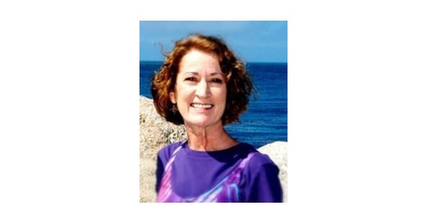 Nancie Beevers Obituary (1956 - 2012) - Legacy Remembers