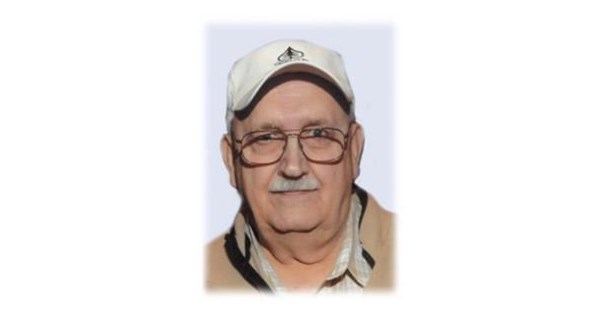 Robert Valenti Obituary (1946 - 2017) - Legacy Remembers