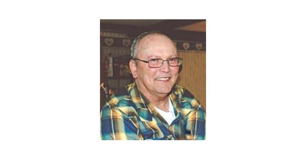 Robert Simpson Obituary (1947 - 2013) - Legacy Remembers