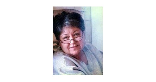 Bobbie Taylor Obituary (1953 - 2017) - Legacy Remembers