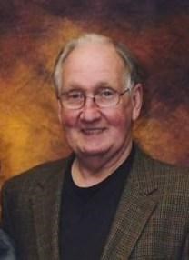 Johnny Pope Obituary (1939 - 2012) - Legacy Remembers