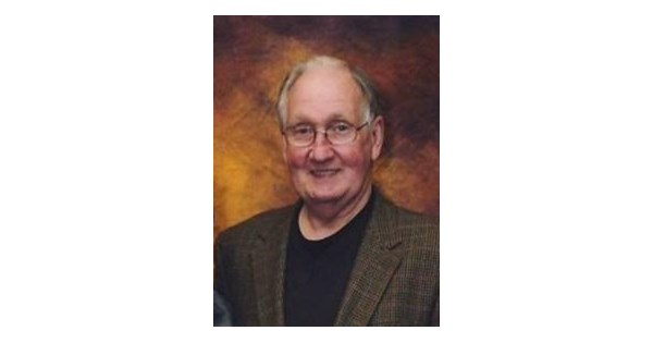 Johnny Pope Obituary (1939 - 2012) - Legacy Remembers