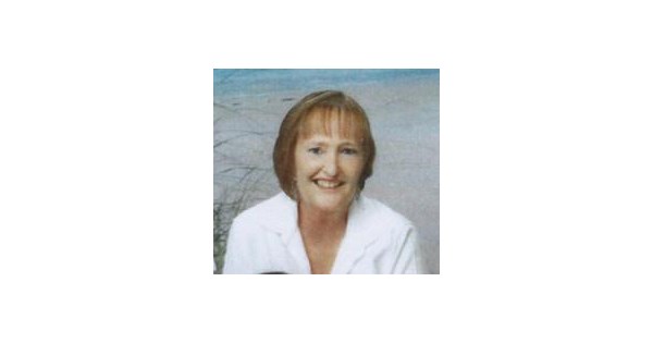 Janet Birmingham Obituary (1957 - 2011) - Legacy Remembers