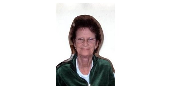 Sandra Stevens Obituary (1946 - 2011) - Legacy Remembers
