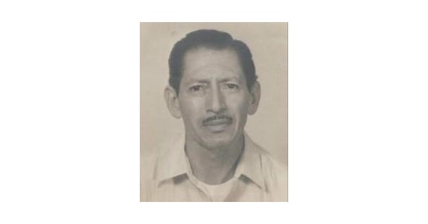 Louis Pina Obituary (1917 - 2018) - Legacy Remembers