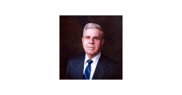 Ted Franklin Obituary (1918 - 2016) - Legacy Remembers