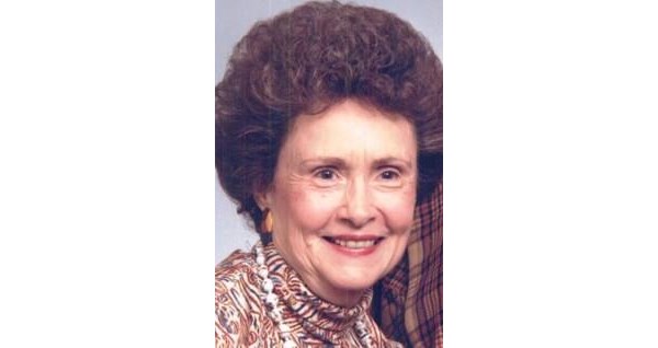 Dannie Smith Obituary (1924 - 2016) - Legacy Remembers