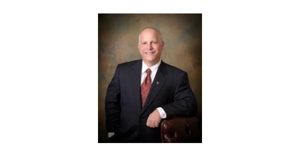 Charles Rand Obituary and Online Memorial (2018)