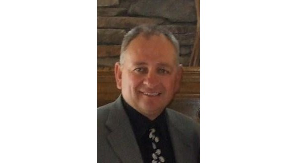 Douglas Yarish Obituary (1961 - 2015) - Legacy Remembers