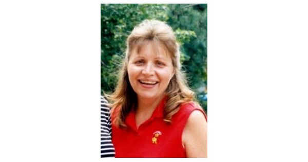 Rebecca Corbit Obituary (1958 - 2017) - Massillon, OH - IndeOnline