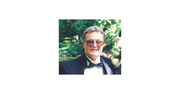 Gerald Mayer Obituary (1947 - 2009) - Legacy Remembers