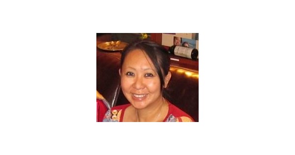 Carol Kwan Obituary and Online Memorial (2012)