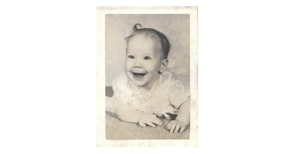 Dinah Hepler Obituary (1959 - 2010) - Legacy Remembers