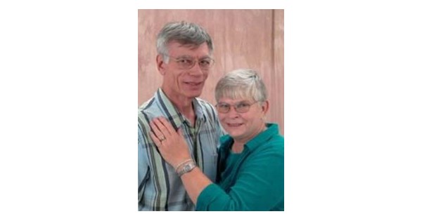 Richard Keefover Obituary (1941 - 2018) - Legacy Remembers