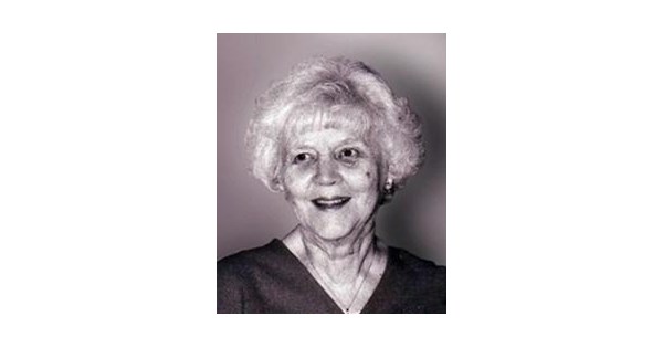 MARY LYLE Obituary (1927 - 2013) - Legacy Remembers