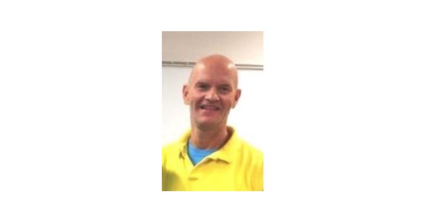 George Rose Obituary (1961 - 2017) - Legacy Remembers