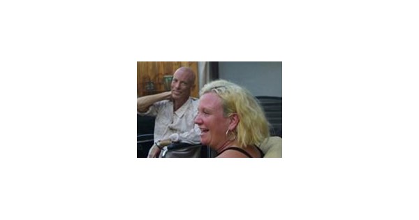 John Wehner Obituary (1955 - 2011) - Legacy Remembers