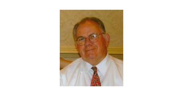 Robert Gathings Obituary (2017) - Legacy Remembers