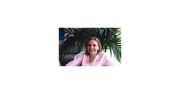 Dorothy Prather Obituary (1922 - 2011) - Legacy Remembers