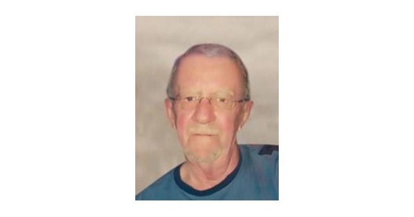 Vincent Brassard Obituary (1944 - 2018) - Legacy Remembers