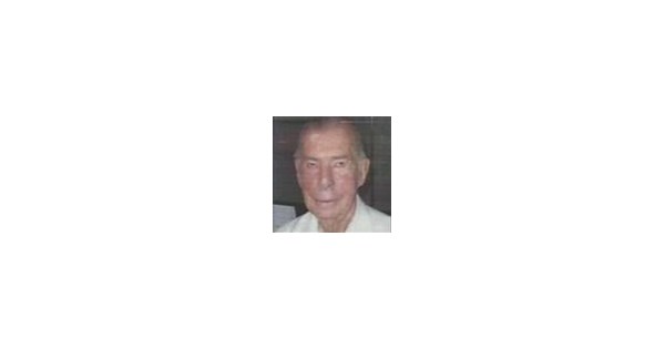 David Parks Obituary (1922 - 2012) - Legacy Remembers