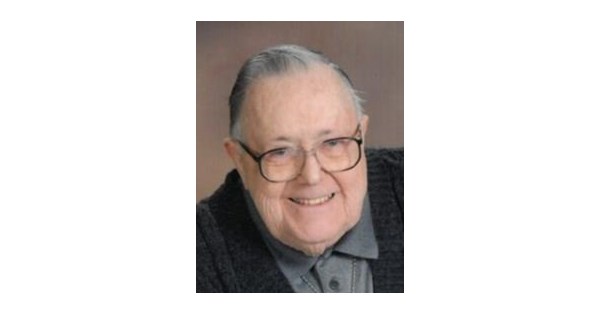 MICHAEL LARGO Obituary (1932 - 2018) - Legacy Remembers