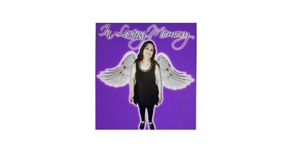 Denise Salas Obituary (1959 - 2016) - Legacy Remembers