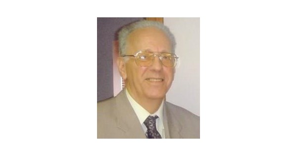Don McMillin Obituary and Online Memorial (2018)
