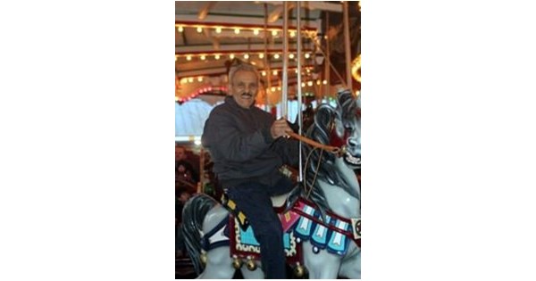 José Erazo Cotto Obituary (1930 - 2019) - Legacy Remembers