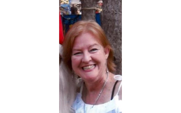 Sandra Burke Obituary (1959 - 2015) - Legacy Remembers