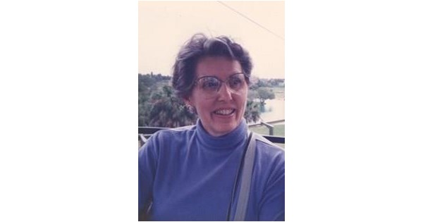 ELIZABETH BOLTON Obituary (1924 - 2016) - Haddam, CT - New Haven Register