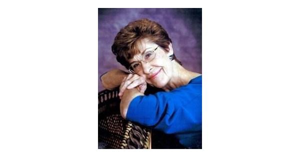 Sydney Hedger Obituary (1932 - 2012) - Legacy Remembers