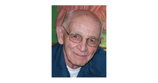 Donald Howe Obituary (1931 - 2018) - Legacy Remembers
