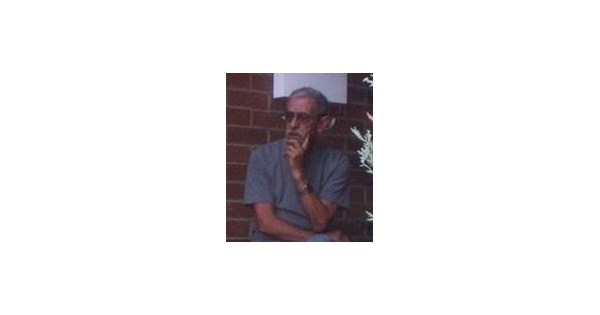 George Persich Obituary (1929 - 2014) - Legacy Remembers