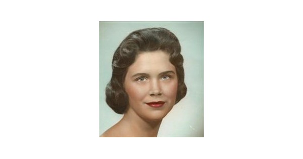 Emily Lawing Obituary and Online Memorial (2010)