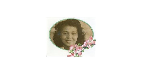 Victoria Escala Obituary (1926 - 2010) - Legacy Remembers