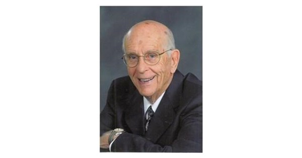 Lewis Price Obituary (1928 - 2014) - Legacy Remembers