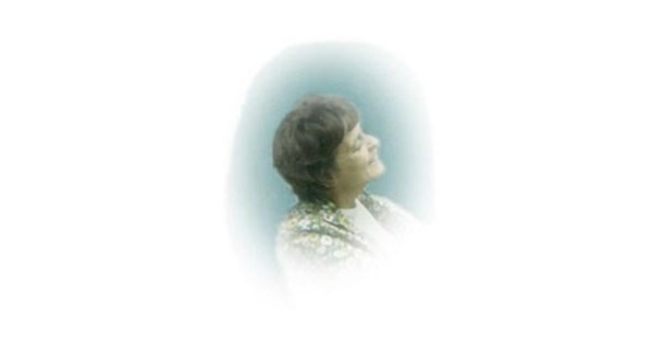 Martha McNeil Obituary (1922 - 2013) - Legacy Remembers