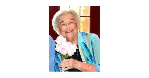 Maycel Shipley Obituary (1934 - 2016) - Legacy Remembers