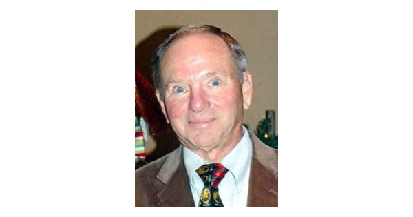 Carson "Kit" Smith Obituary (1947 - 2016) - Legacy Remembers