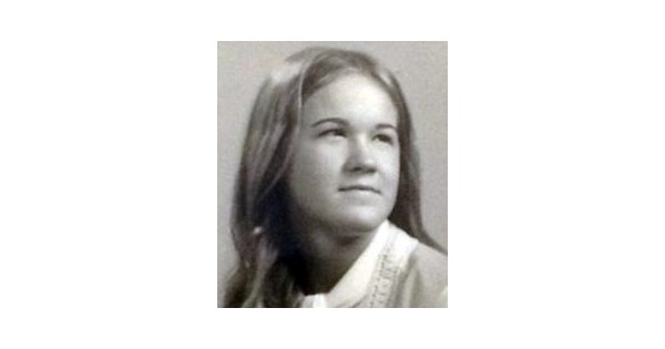 Tracy Allen Obituary (1956 - 2013) - Legacy Remembers