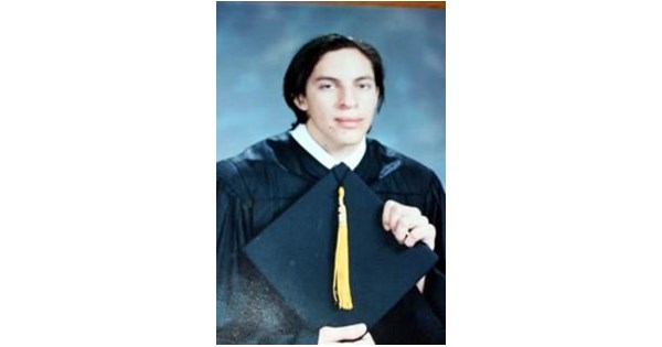 Samuel Chavez Obituary (1981 - 2019) - Legacy Remembers